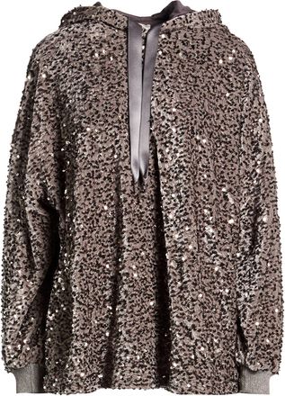 Dixie TOPS - Sweatshirts auf YOOX.COM