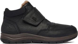 Rieker Stiefeletten CEO-03680-00 Schwarz
