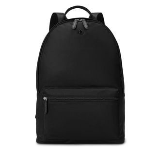 Lauren Ralph Lauren Rucksack LAUREN RALPH LAUREN 431957039001 Schwarz