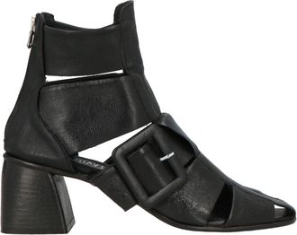 J.P. David SCHUHE - Stiefeletten auf YOOX.COM