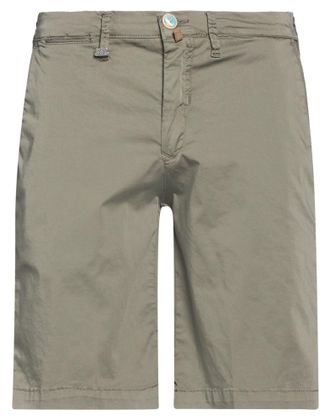 Barbati HOSEN & R&Ouml;CKE - Shorts & Bermudashorts auf YOOX.COM