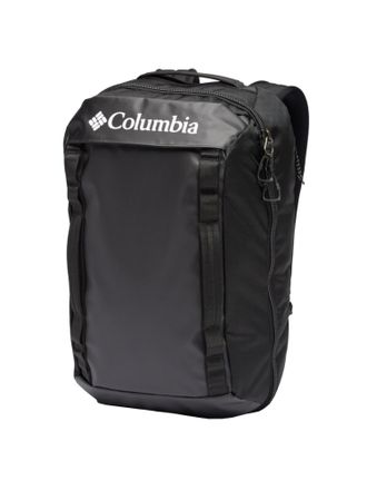 Columbia Rucksack Columbia Landroamer Travel Backpack