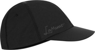 LaMunt Martha Rain W - Kappe - Damen