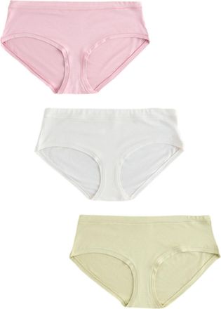 Next Panty