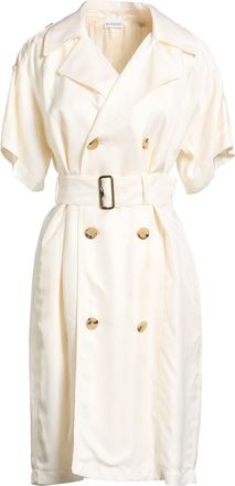 Burberry JACKEN & M&Auml;NTEL - Jacken, M&auml;ntel & Trenchcoats auf YOOX.COM