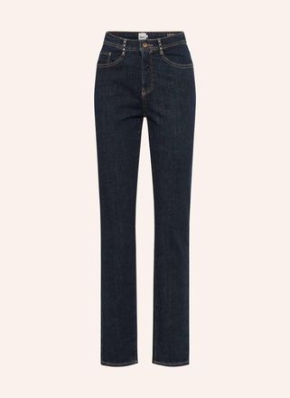 Brax Brax Jeans Style Carola blau