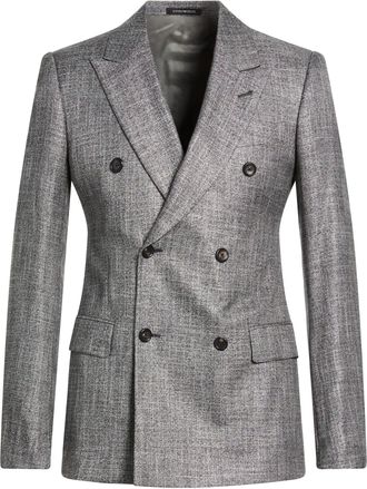 Emporio Armani ANZ&Uuml;GE und CO-ORDS - Blazers auf YOOX.COM