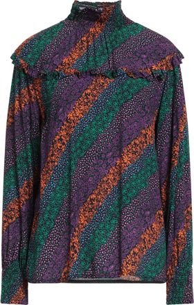 FRNCH TOPS - Tops auf YOOX.COM