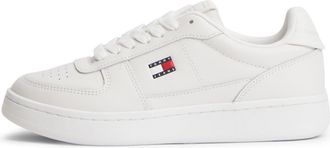 Tommy Jeans Sneaker ARCHIVE 98 RETRO