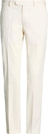 Devore Incipit HOSEN & R&Ouml;CKE - Hosen auf YOOX.COM