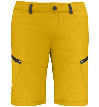 Salewa M Alpine Hemp Cargo - Kletterhose - Herren