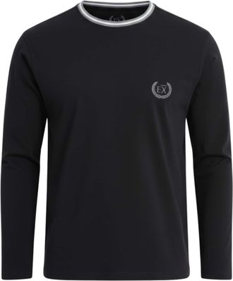 Ombre Shirt