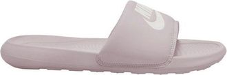 Nike Victori One - Schlappen - Damen