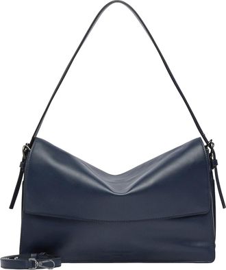 Liebeskind Schultertasche Audrey