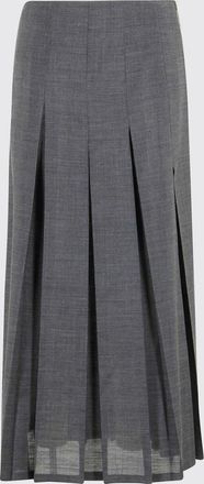 Alysi Rock ALYSI Damen Farbe Charcoal