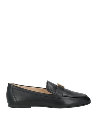 Tod's SCHUHE - Mokassins auf YOOX.COM
