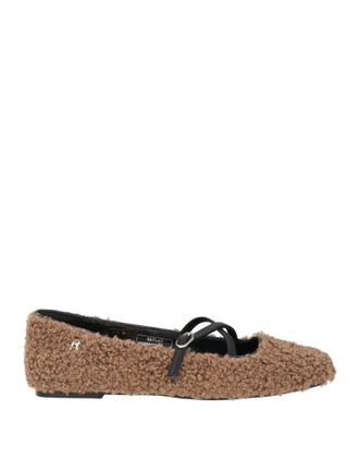 Replay SCHUHE - Ballerinas auf YOOX.COM