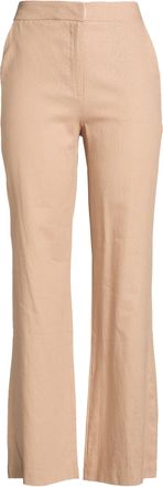 B.YU HOSEN & R&Ouml;CKE - Hosen auf YOOX.COM