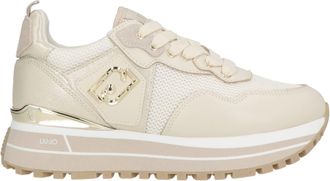 Liu Jo SCHUHE - Sneakers auf YOOX.COM