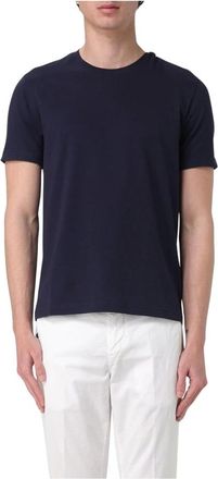 Fay Herren, Oberteile, Blau, 3XLGr&ouml;&szlig;e