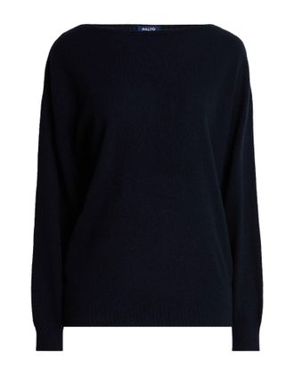 Palt&ograve; STRICKWAREN - Pullover auf YOOX.COM