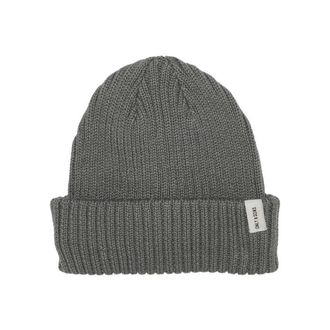 Only & Sons 22029811-CAS