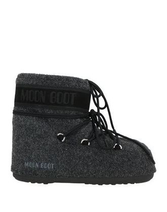 Moon Boot CHAUSSURES - Bottines sur YOOX.COM