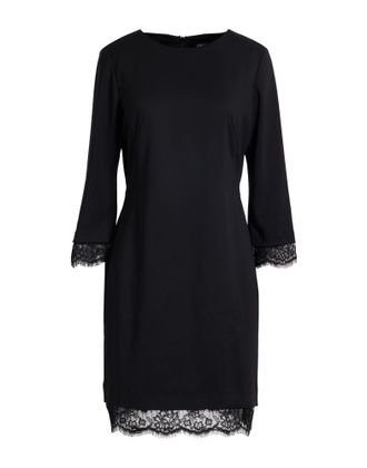 Marc Cain KLEIDER - Mini-Kleider auf YOOX.COM