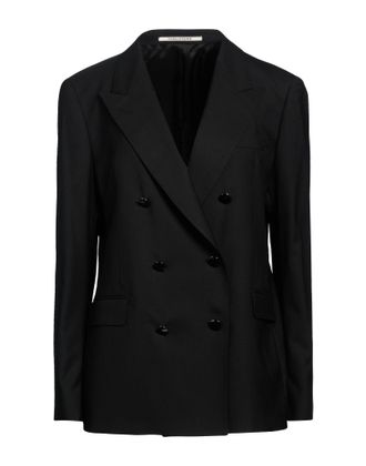 Tagliatore ANZ&Uuml;GE und CO-ORDS - Blazers auf YOOX.COM