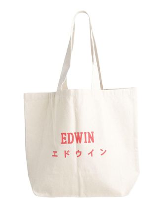 Edwin TASCHEN - Handtaschen auf YOOX.COM