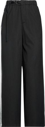 White Sand HOSEN & R&Ouml;CKE - Hosen auf YOOX.COM