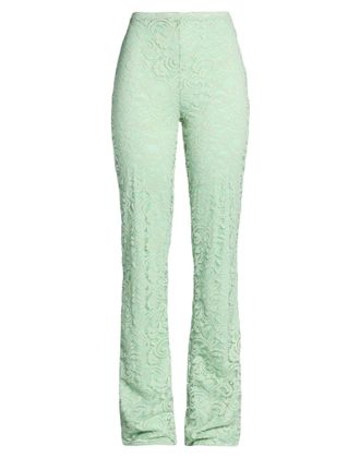 Kostumn&deg;1 Genyal! HOSEN & R&Ouml;CKE - Hosen auf YOOX.COM