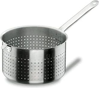 Lacor 50328 Seiher, Unit Stiel 28 cm