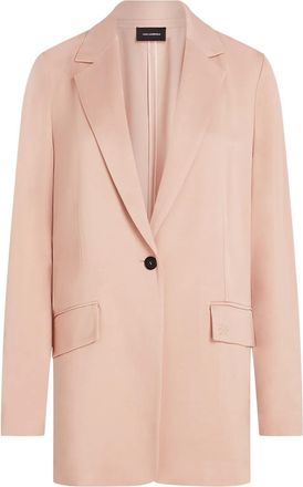 Karl Lagerfeld Blazer