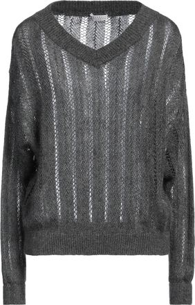 Brunello Cucinelli STRICKWAREN - Pullover auf YOOX.COM