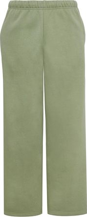 Style Republic Hose