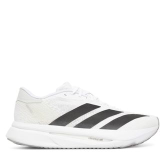 adidas Laufschuhe adidas Adizero SL2 JI2993 Wei&szlig;