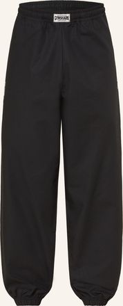 Gymshark Gymshark Trainingshose schwarz