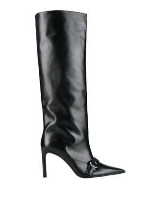 Coperni SCHUHE - Stiefel auf YOOX.COM