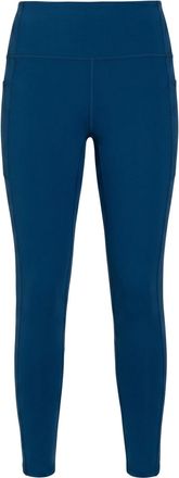 Patagonia HOSEN & R&Ouml;CKE - Leggings auf YOOX.COM