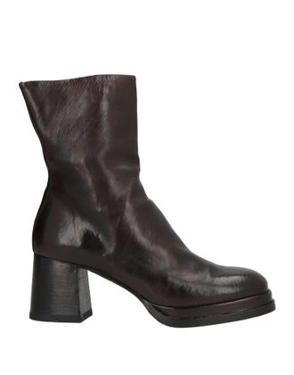 Ducanero SCHUHE - Stiefeletten auf YOOX.COM