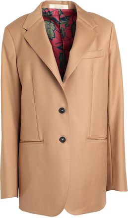 Massimo Alba ANZ&Uuml;GE und CO-ORDS - Blazers auf YOOX.COM