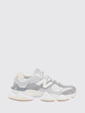 New Balance Baskets NEW BALANCE Femme couleur Gris