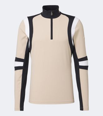 Bogner Ski-Baselayer Clark
