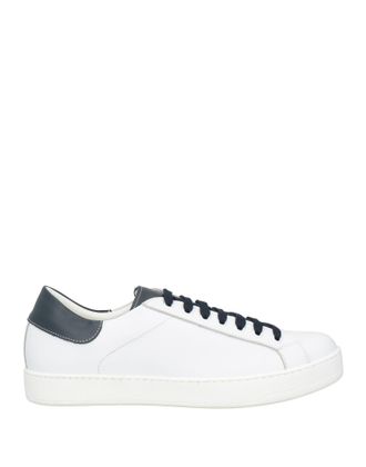Bruno Verri SCHUHE - Sneakers auf YOOX.COM
