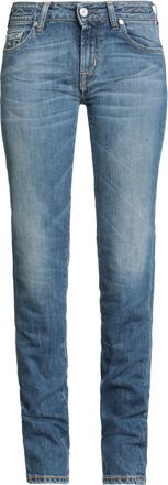 Jacob Cohen HOSEN & RÖCKE - Jeanshosen auf YOOX.COM