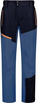 F.lli Campagnolo Herren Hose MAN PANT FREE RIDE