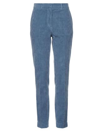Herzensangelegenheit HOSEN & R&Ouml;CKE - Hosen auf YOOX.COM