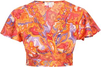 Izia Bluse