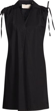 Kaos KLEIDER - Mini-Kleider auf YOOX.COM